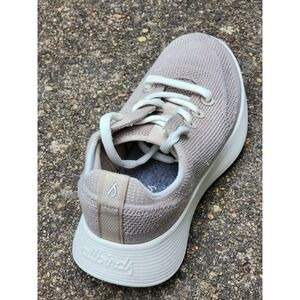allbirds | Shoes | Allbirds Tree Gliders Womens 9 Beige Tan Eucalyptus ...